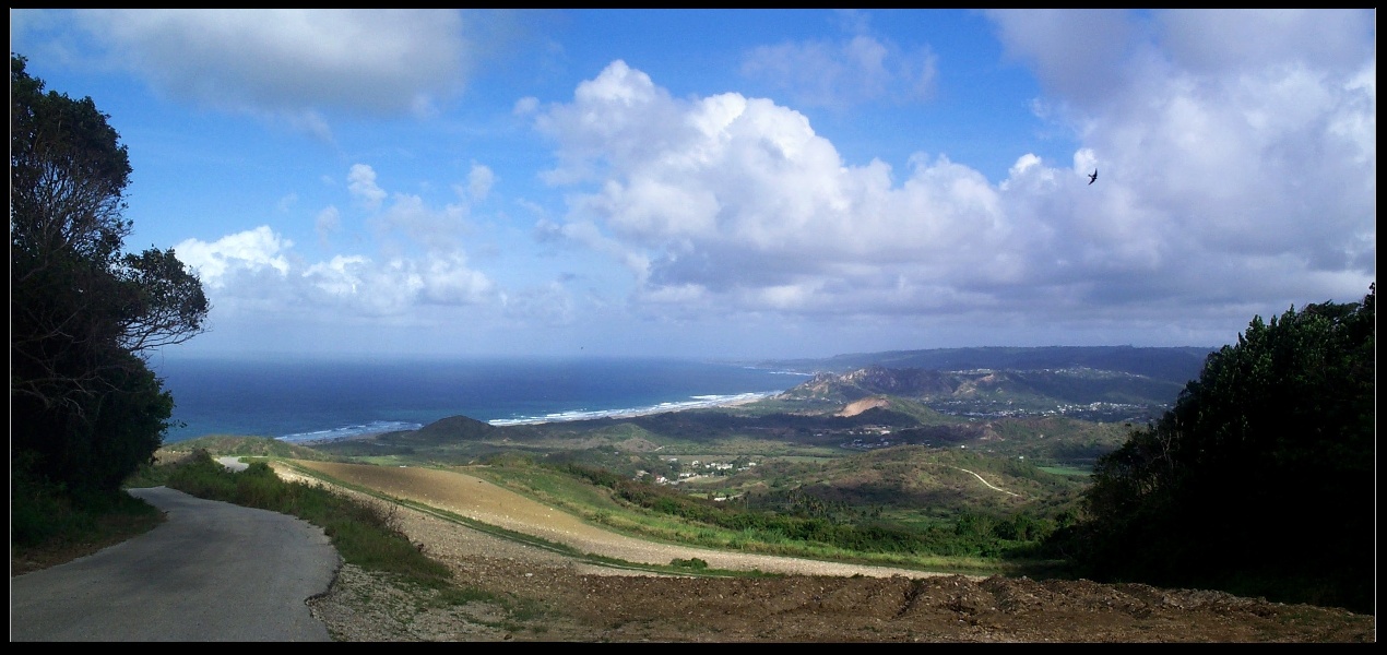 Courses in Astrophotography