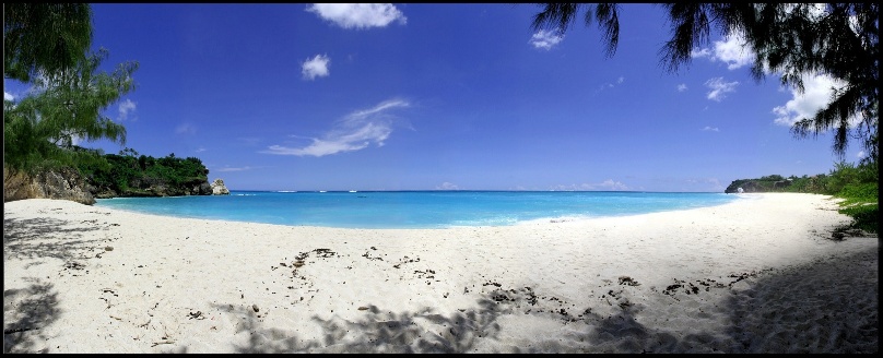 Courses in Astrophotography