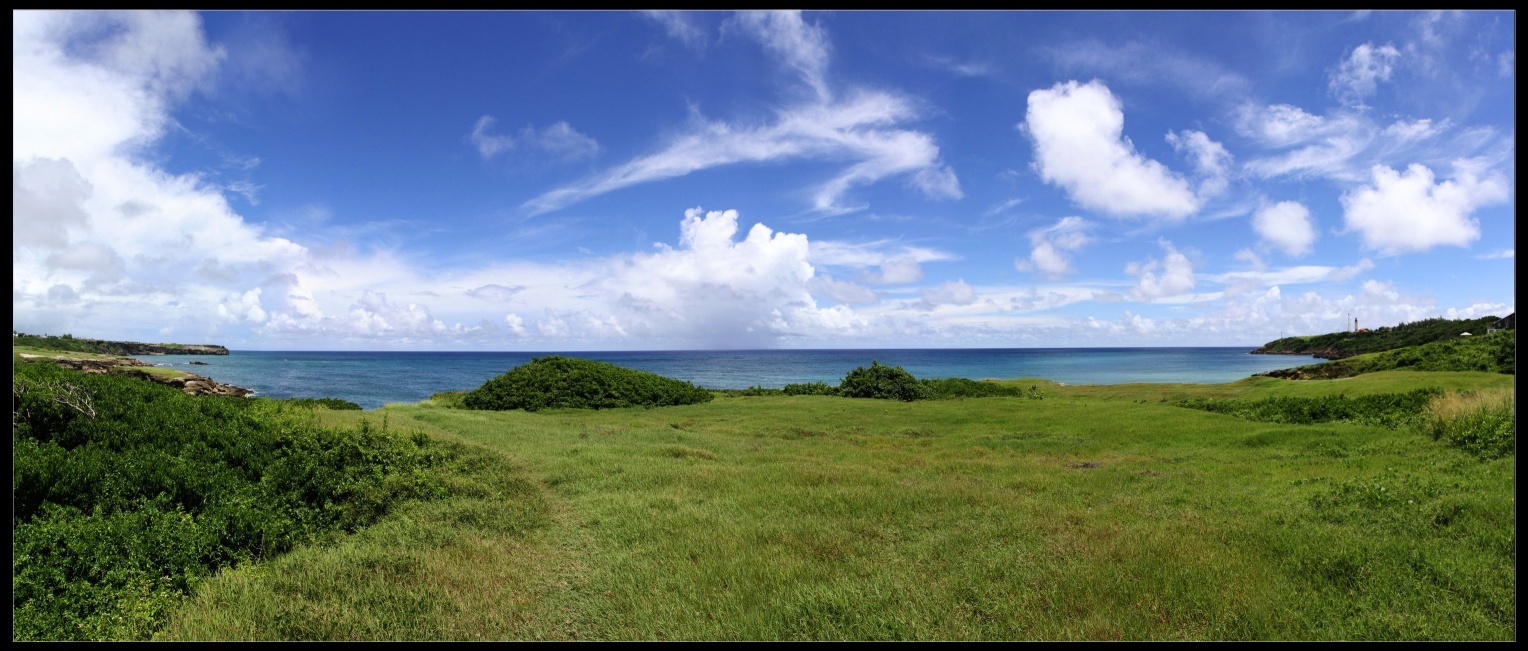 Courses in Astrophotography