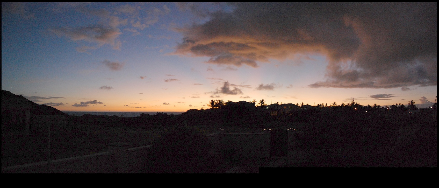 Courses in Astrophotography